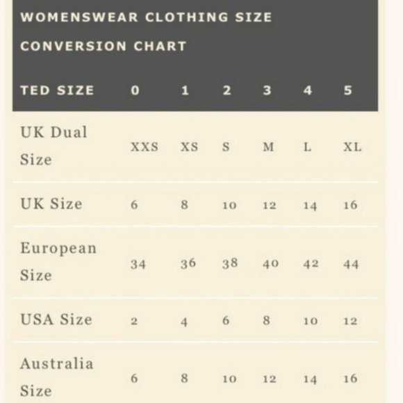 Ted Baker | Dresses | Ted Baker Siona Seam Detailed Contoured Dress ...